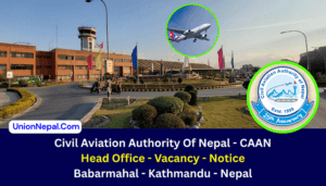 Connect IPS In Nepal - Complete Guide - Account - Bank Link - Charges ...