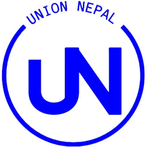 Online Driving License - Nepal 2026 - Complete Guide - Union Nepal